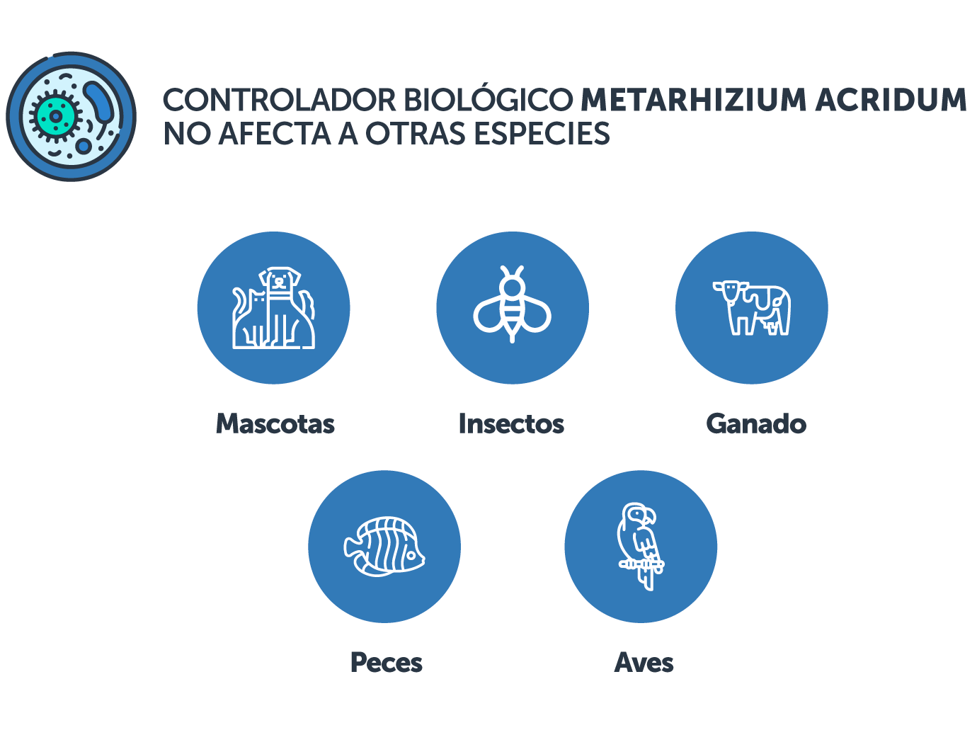 Ministerio de Agricultura y Ganadería