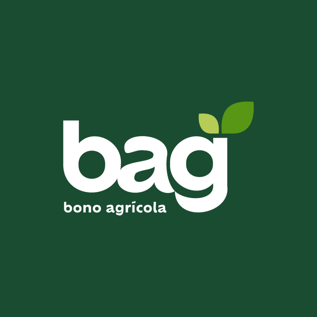 Ministerio De Agricultura Y Ganadería